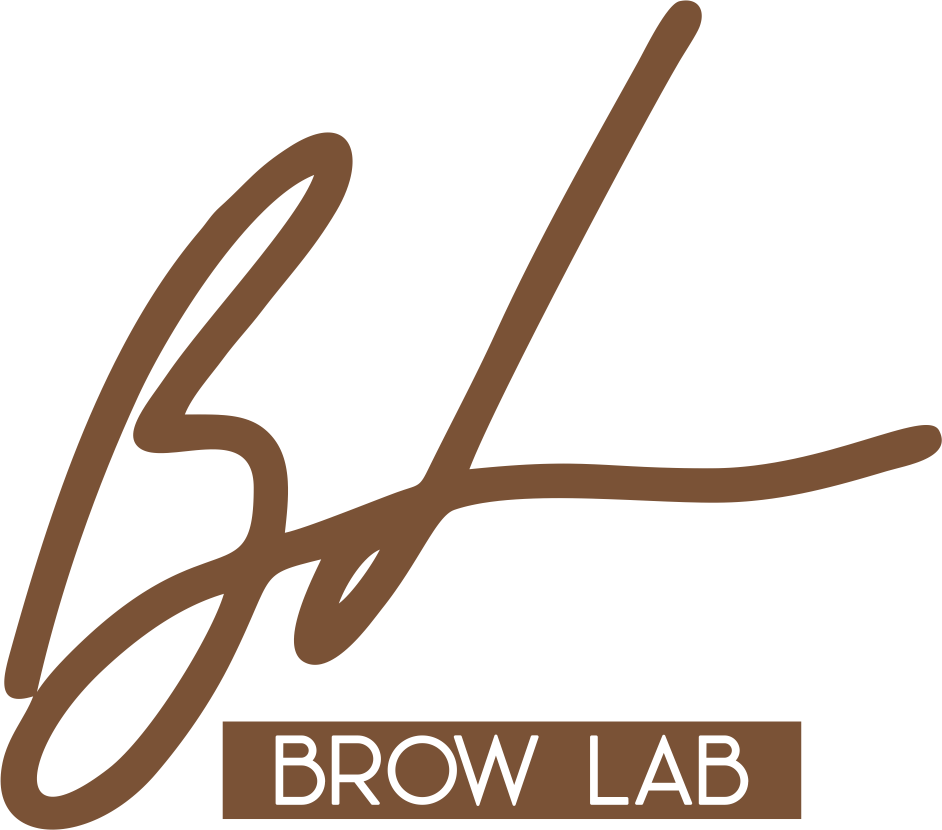 Inicio - Brow Lab